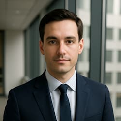 Draw and rig 2d vtuber model 3d vtuber model live2d rigging live2d ...