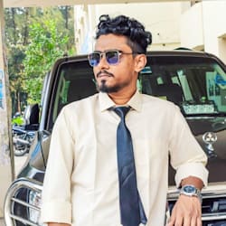 Design custom wallpapers for phone or pc using ai by Pandey_100s | Fiverr