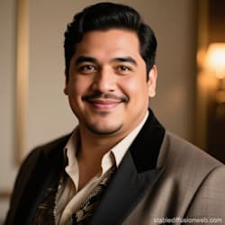 Design printable kids worksheets, coloring pages and activities by ...