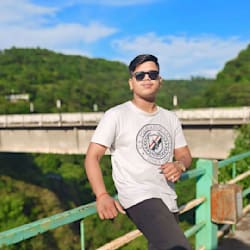 Give you premium clothing pack for fivem by exotic servers by Kishan_kaushal | Fiverr