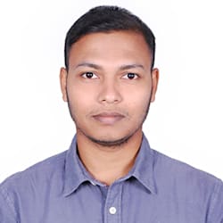 Tufan Mondol | Profile | Fiverr