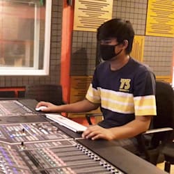 Avnash | Profile | Fiverr