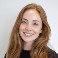 Construa agentes de ia, fluxos de trabalho de ia e automação com python ...