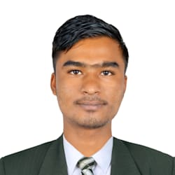 Md Jony Islam | Profile | Fiverr