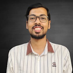 Convert pdf, hand sketch, jpeg image to 2d floor plan auto cad by ...