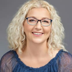 Shannon F | Profile | Fiverr