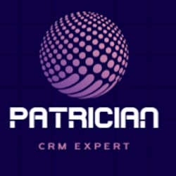 Help install setup hermes agent vps fixopenclaw claude code window wsl2 ...