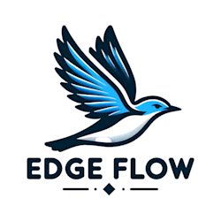 Edge Flow | Profile | Fiverr