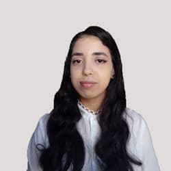 Oumaima Ou | Profile | Fiverr