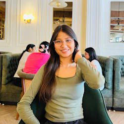 Create custom canva designs for flyers, business cards and others by ...