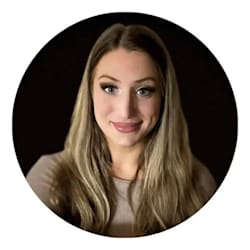 Design a professional medical, healthcare, and pharmacy logo by ...