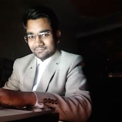 React native mobile app design and development with bluetooth by ...