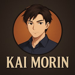 Draw and rig custom male and female live2d model vtuber outfit live2d ...