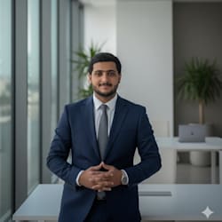 Create stunning ai generated videos using sora 2 and veo 3 by Akram ...