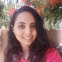 Create architectural 2d floor plan, 3d floor plan in revit by ...