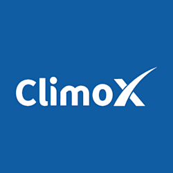 Design professional powerpoint presentation and pitch deck by Climox ...