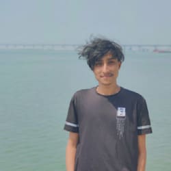 Build ai chatbot with openai langchain flowise by Jahid_dev_01 | Fiverr