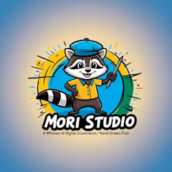 Mori S | Profile | Fiverr
