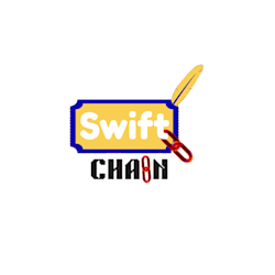 Build delivery app online delivery app food delivery app restaurant ...