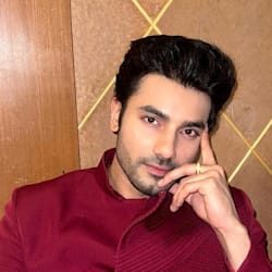 Make minimalist extraordinary business logo design by Asfand_khan6 | Fiverr