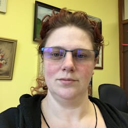 Melissa Stone | Profile | Fiverr