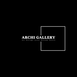 Do 3d modelling and rendering architecture project by Archi_gallery ...