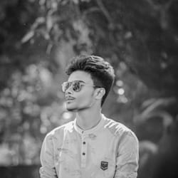 Design professional product label and packaging with mockups by Md ...