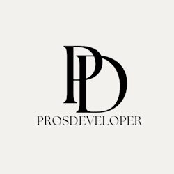 Build ai chatgpt language detect ai voice translator n ai kid language ...