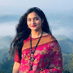 Design minimalist and attractive logo by Tanzim_rezwana | Fiverr