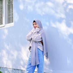 Atiqa | Profile | Fiverr