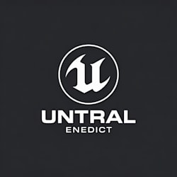 Design dynamic 3d realistic unity level and environment, terrain ...