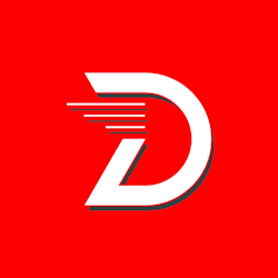 Biplob C. | Profile | Fiverr