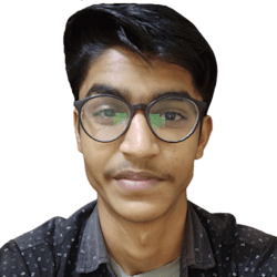 Construiré un sitio web profesional usando html, css, javascript y react