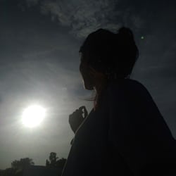 Sabooha | Profile | Fiverr