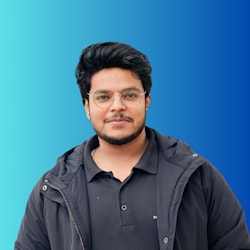 Develop custom ai chatbots, automations, saas apps with gpt, apis and ...