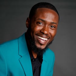 Kennith T | Profile | Fiverr