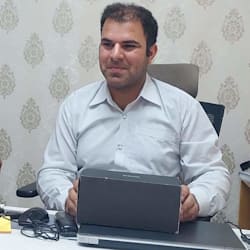 Usman Saeed | Profile | Fiverr