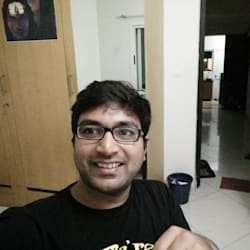 Develop mobile and web appsheet by Vikrant_garg | Fiverr