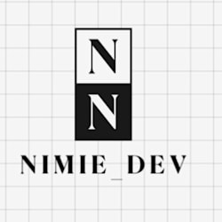 Ai pose estimation app development 3d body tracking skeleton ocr yolov8 ...