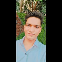 Jayesh Sharma | Profile | Fiverr