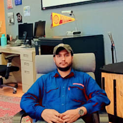 Write code,scripts,assignments in python java c cpp sql,programming ...