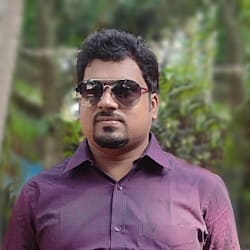 Arman H | Profile | Fiverr