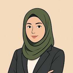 Build roblox model weapon roblox character roblox ugc by Semiahexcel ...