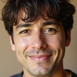 Draw fantasy character illustration by Nixonersen | Fiverr