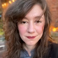 Reagan R. | Profile | Fiverr