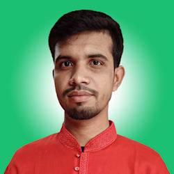 Ferdus Sheikh | Profile | Fiverr