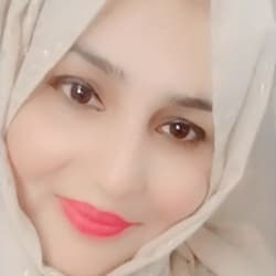 Humara Arshad | Profile | Fiverr