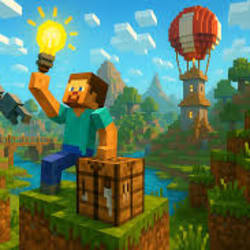 Create fix and optimize minecraft modpacks errors convert forge mod to ...