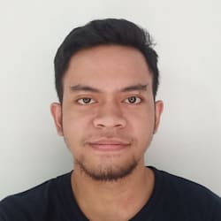 Rajib | Profile | Fiverr