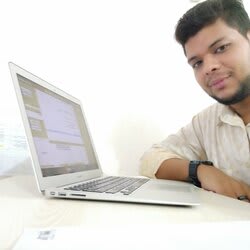 Smart Developer | Profile | Fiverr